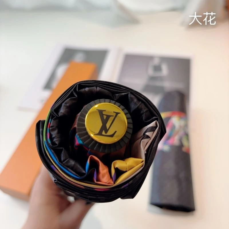 High accuracy Louis Vuitton Umbrella