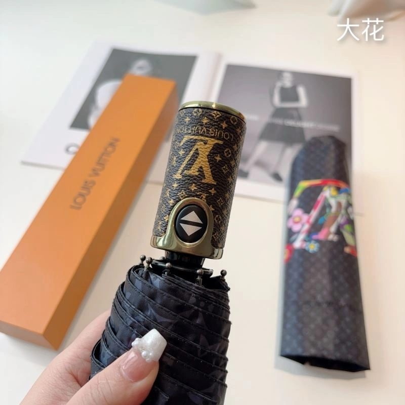 High accuracy Louis Vuitton Umbrella