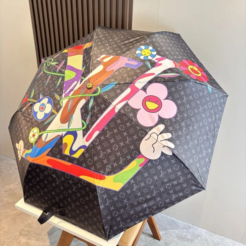 High accuracy Louis Vuitton Umbrella