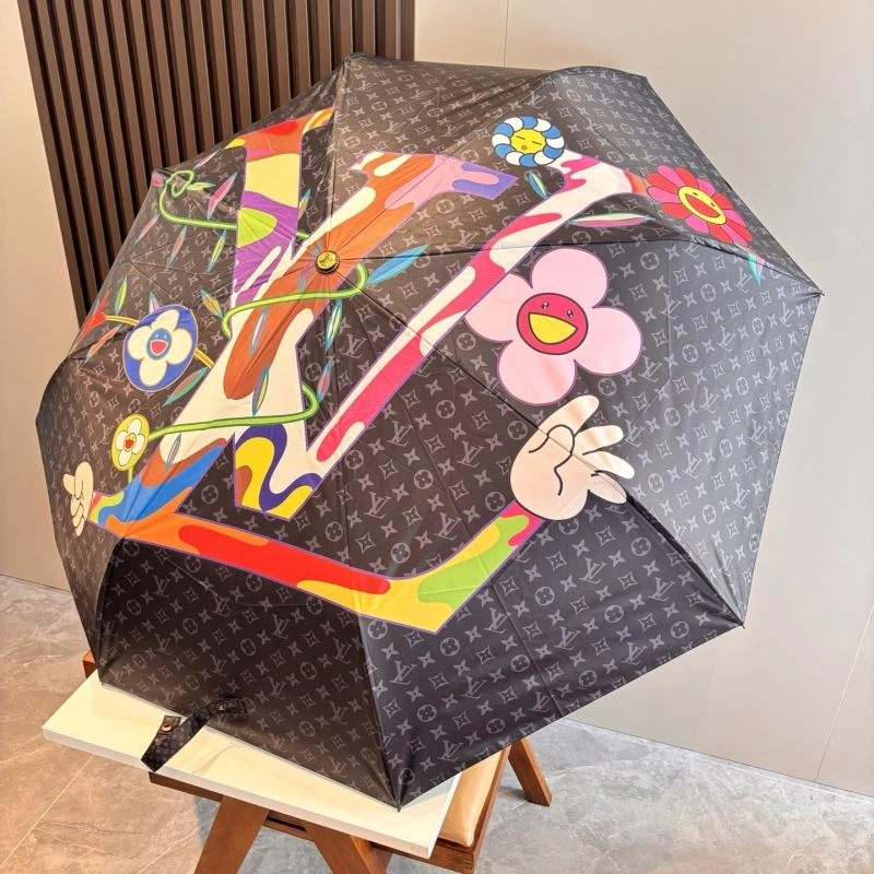 High accuracy Louis Vuitton Umbrella