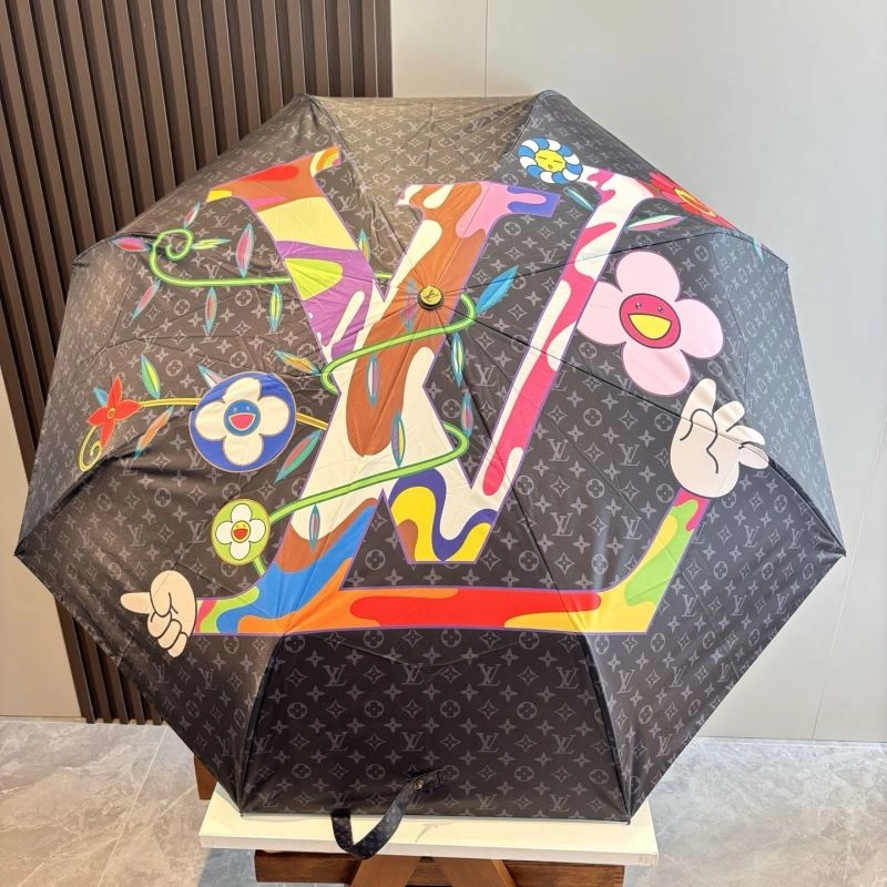 High accuracy Louis Vuitton Umbrella