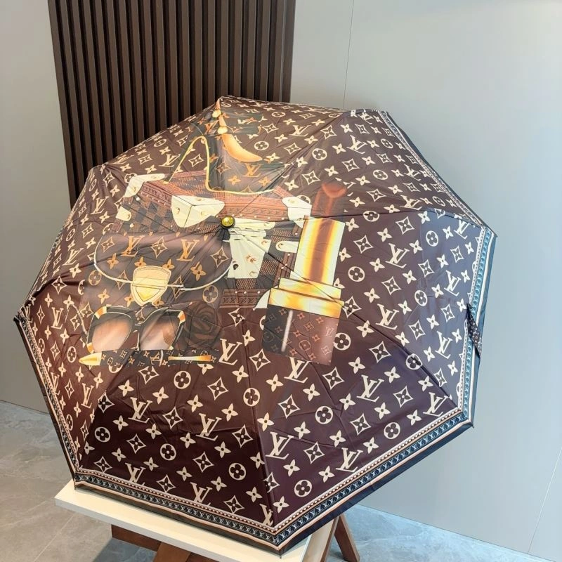 Budget-friendly Louis Vuitton Umbrella