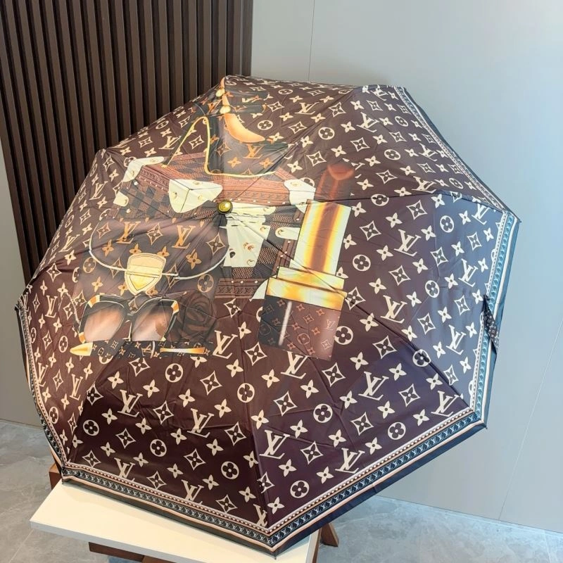 Budget-friendly Louis Vuitton Umbrella