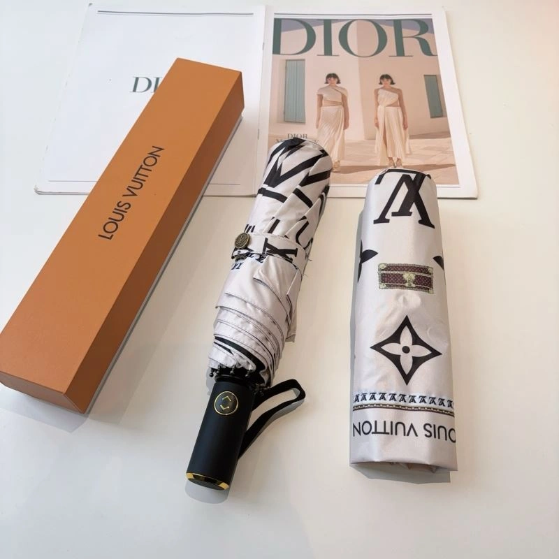 Perfect replica Louis Vuitton Umbrella