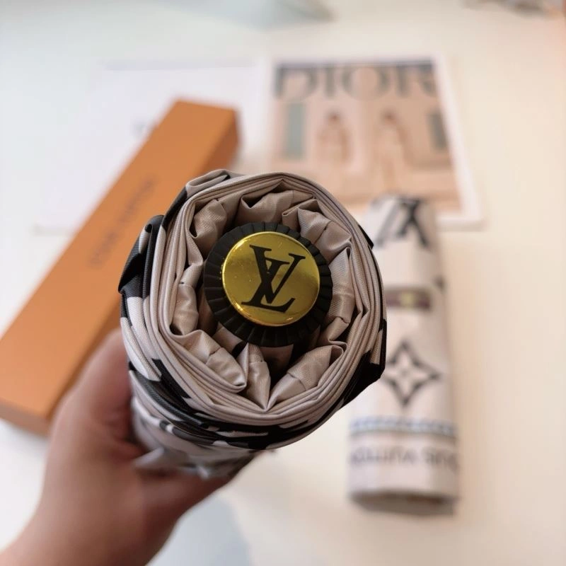 Perfect replica Louis Vuitton Umbrella