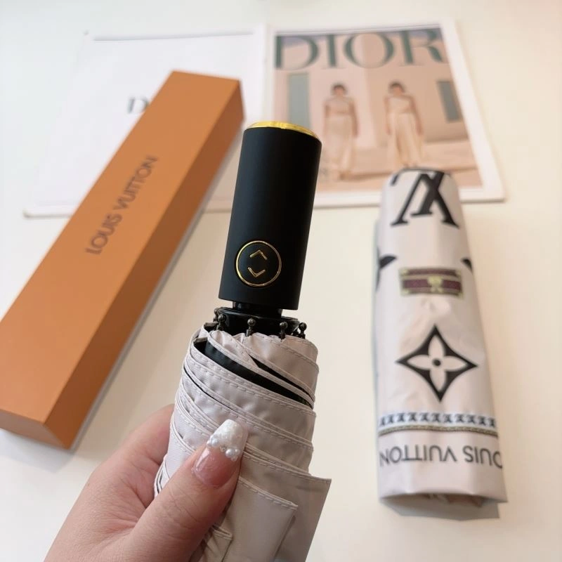 Perfect replica Louis Vuitton Umbrella