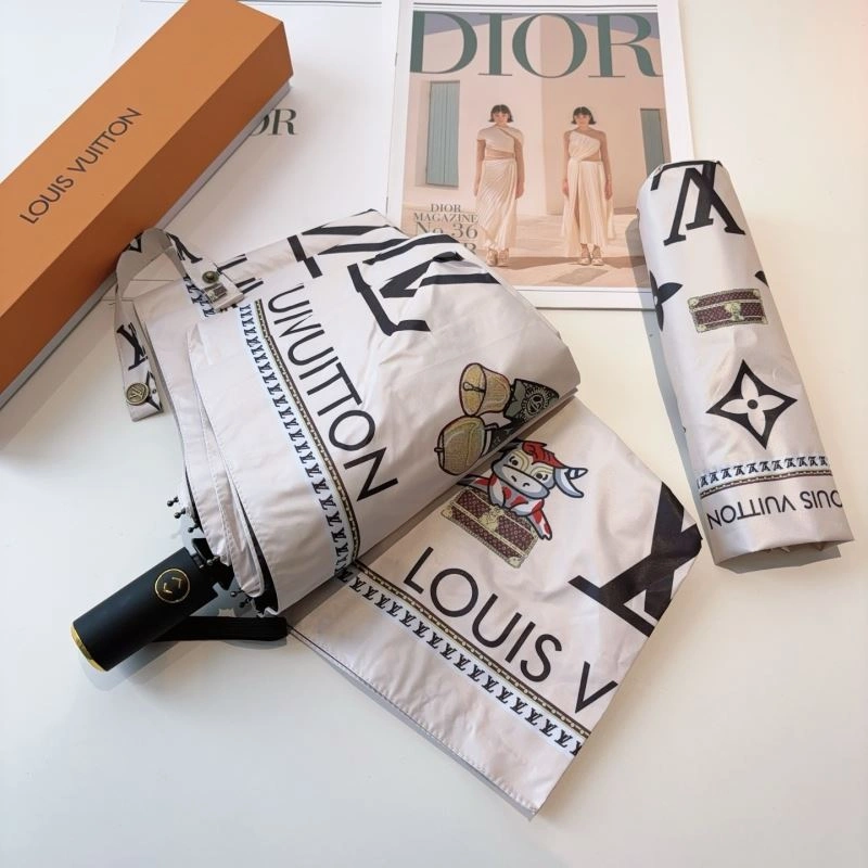 Perfect replica Louis Vuitton Umbrella