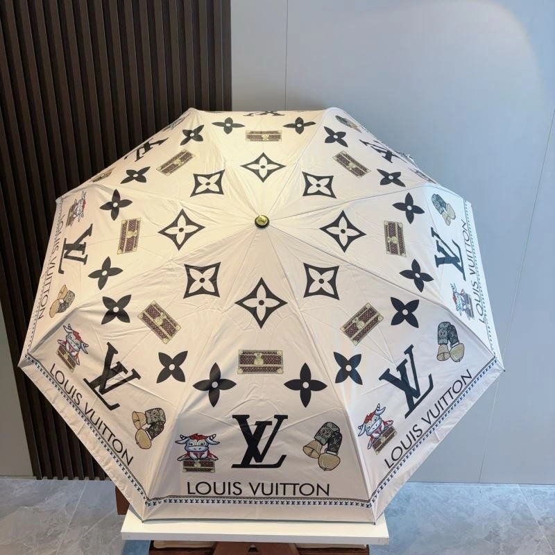 Perfect replica Louis Vuitton Umbrella