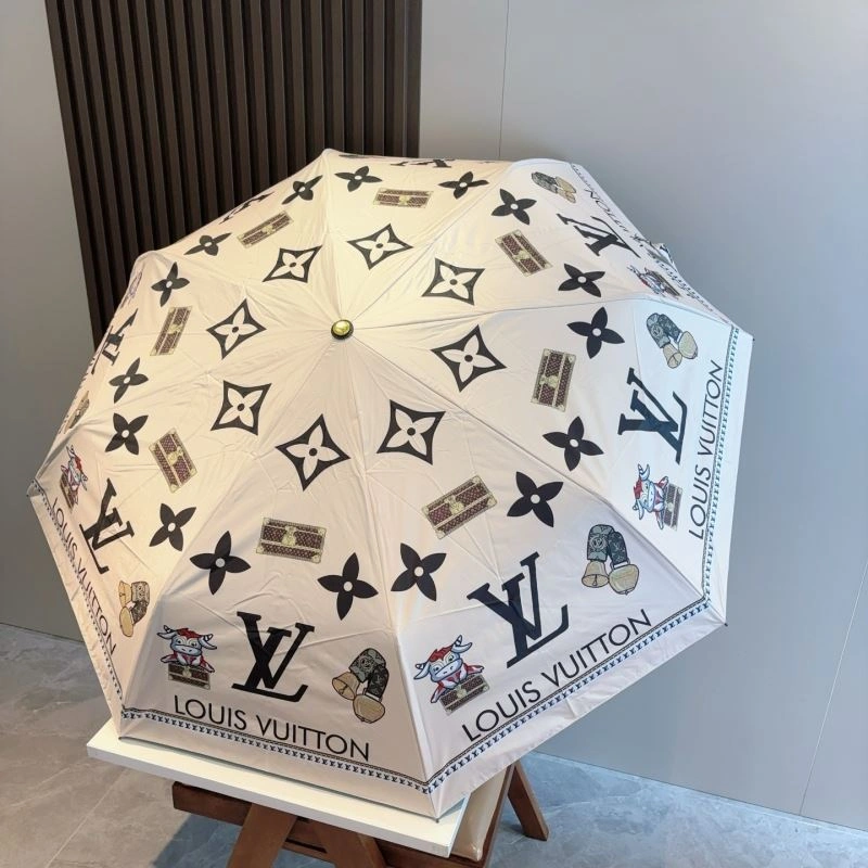Perfect replica Louis Vuitton Umbrella
