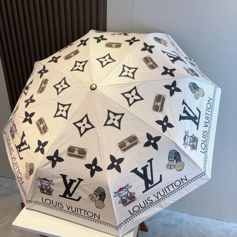 Perfect replica Louis Vuitton Umbrella