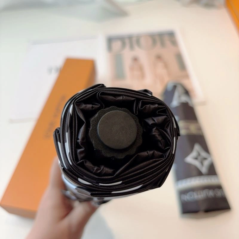 High fidelity Louis Vuitton Umbrella