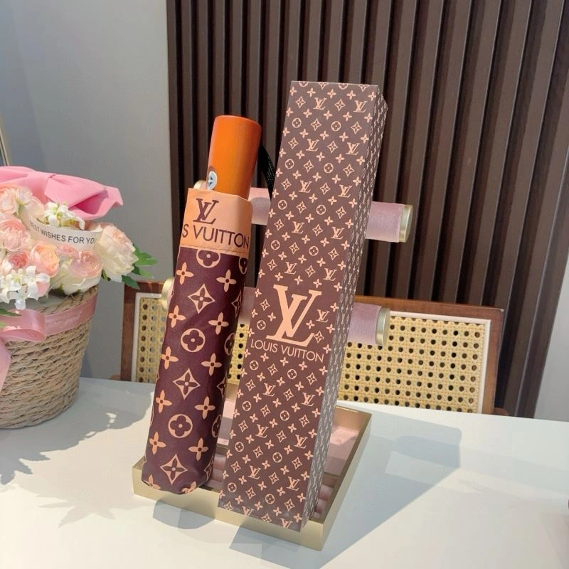 Louis Vuitton Umbrella