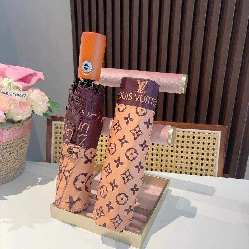 1:1 copy Louis Vuitton Umbrella