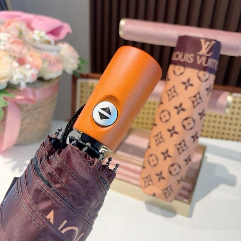1:1 copy Louis Vuitton Umbrella