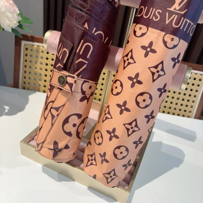 1:1 copy Louis Vuitton Umbrella
