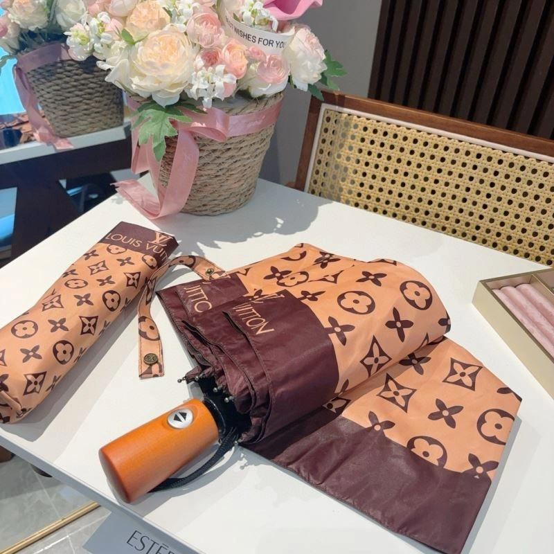 1:1 copy Louis Vuitton Umbrella