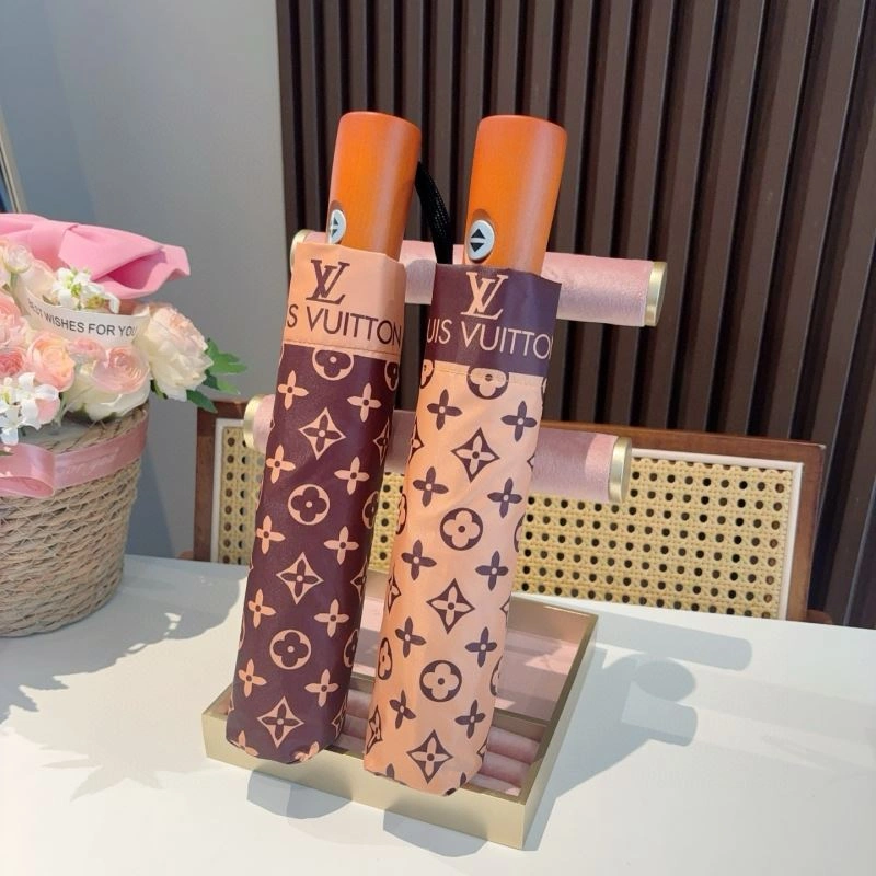 1:1 copy Louis Vuitton Umbrella