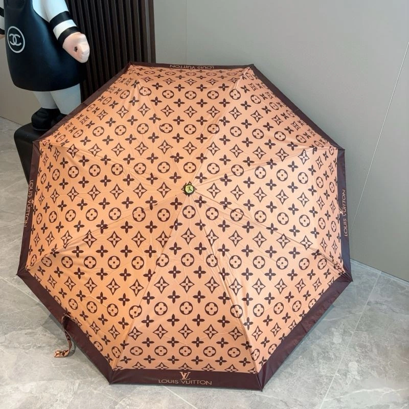 1:1 copy Louis Vuitton Umbrella