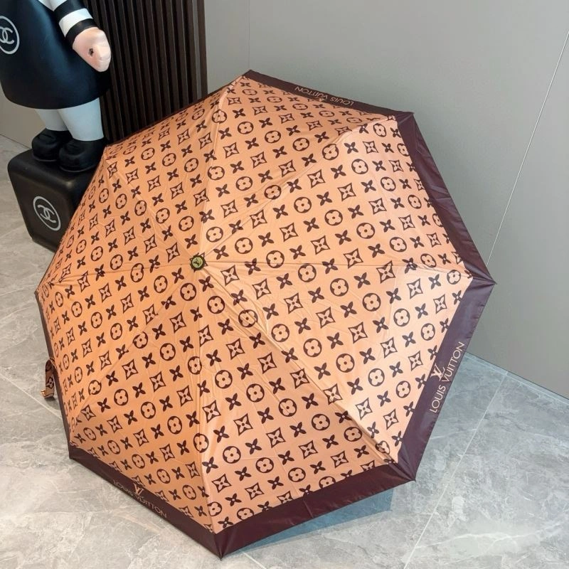 1:1 copy Louis Vuitton Umbrella