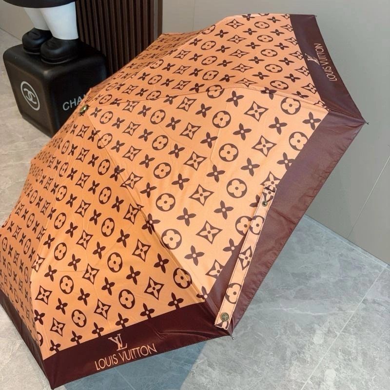 1:1 copy Louis Vuitton Umbrella