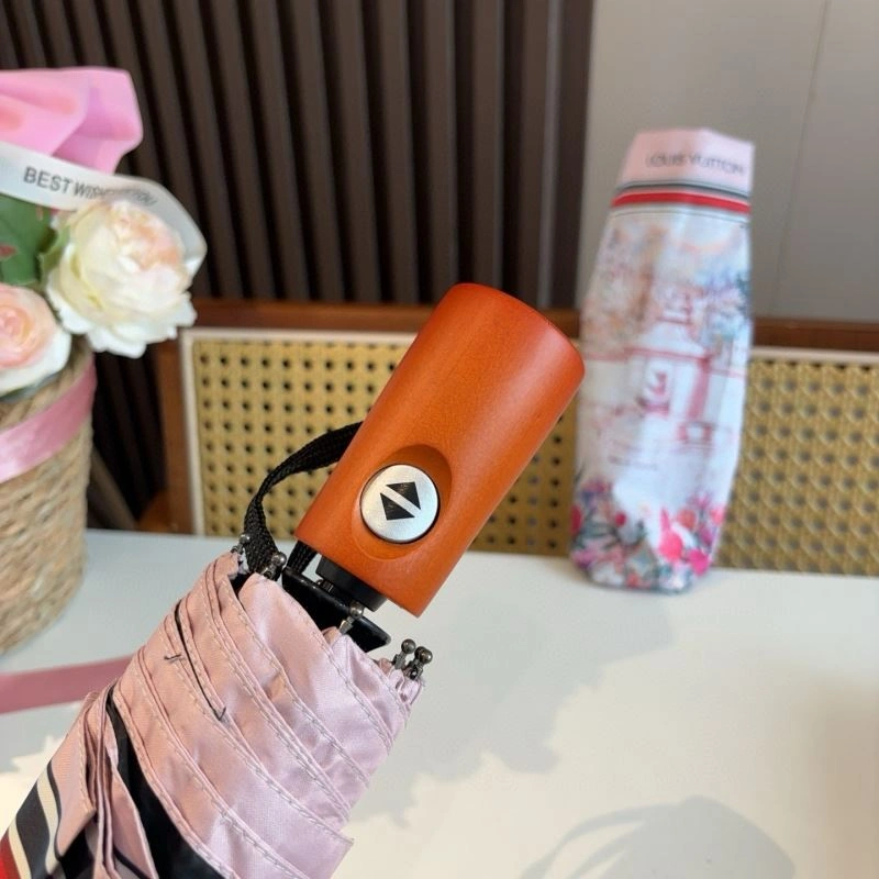 High fidelity Louis Vuitton Umbrella