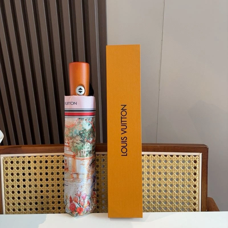 Cut-rate Louis Vuitton Umbrella