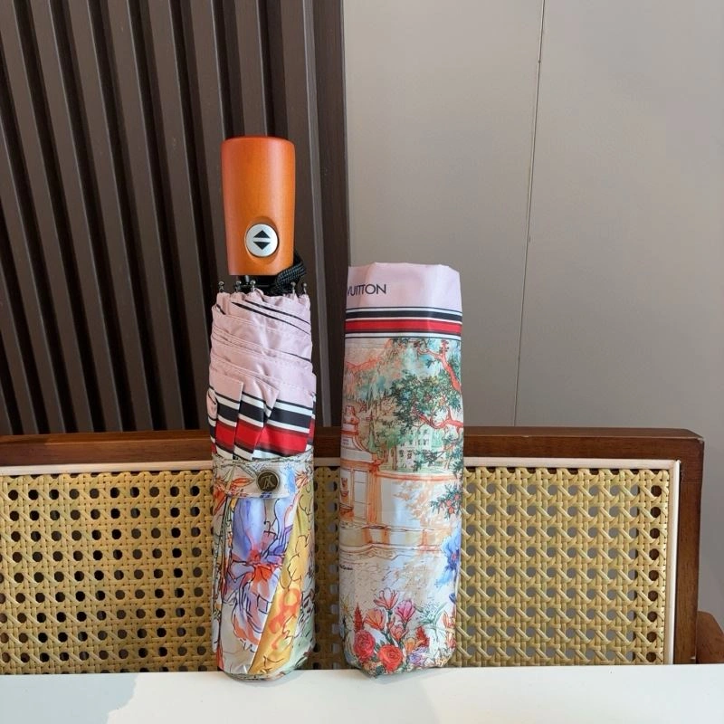 Cut-rate Louis Vuitton Umbrella