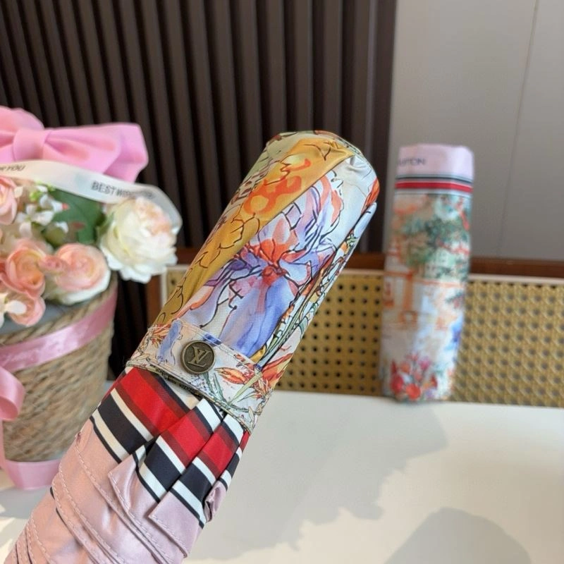 Cut-rate Louis Vuitton Umbrella