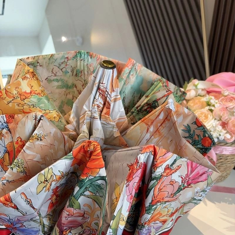 Cut-rate Louis Vuitton Umbrella