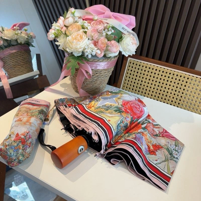 Cut-rate Louis Vuitton Umbrella