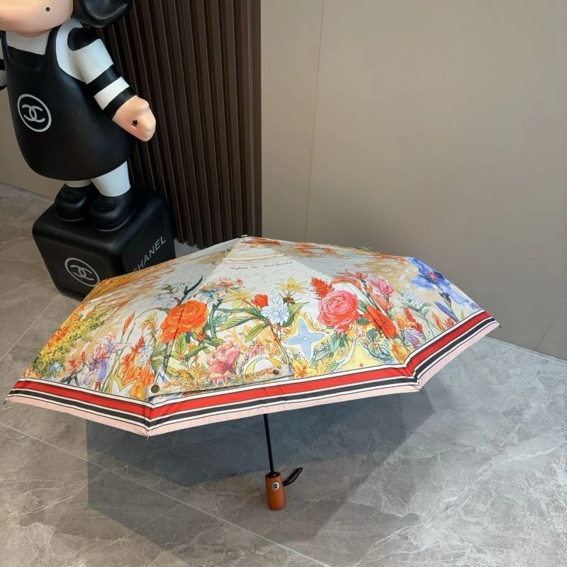 Cut-rate Louis Vuitton Umbrella
