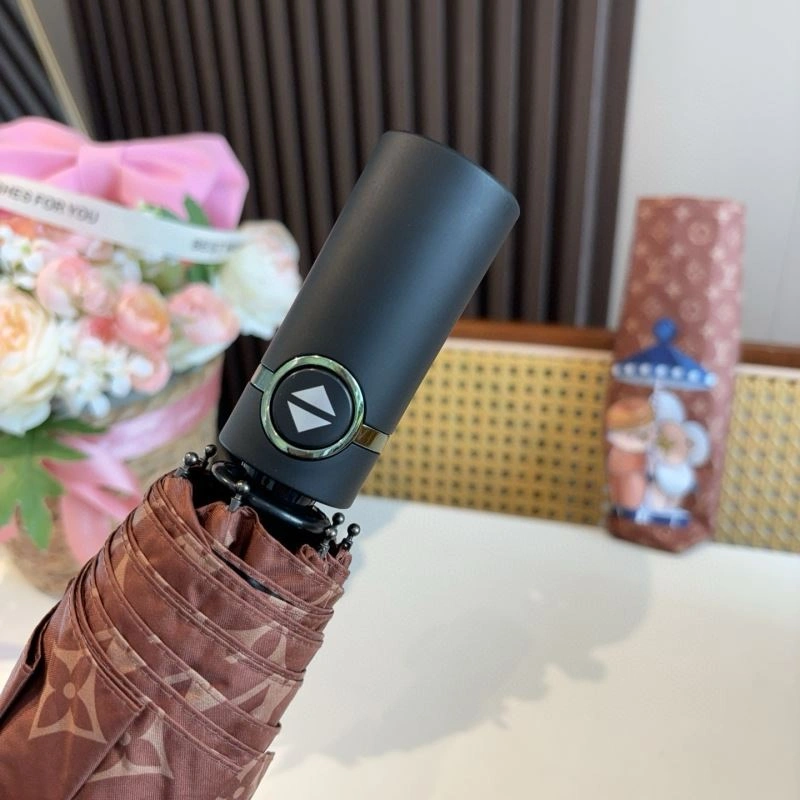1:1 copy Louis Vuitton Umbrella