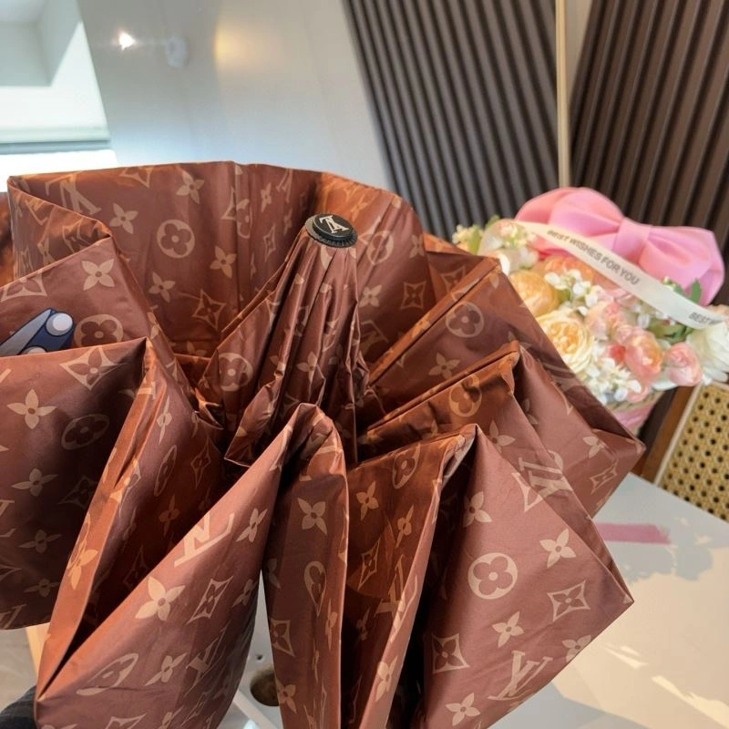 1:1 copy Louis Vuitton Umbrella