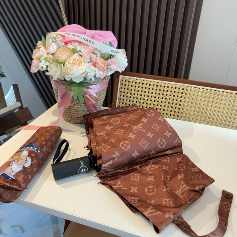 1:1 copy Louis Vuitton Umbrella