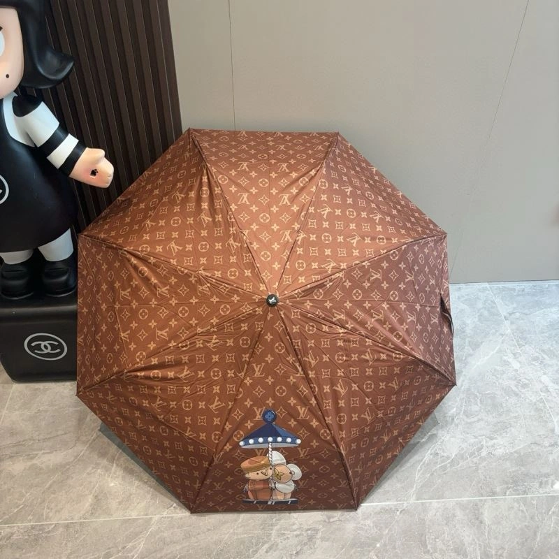 1:1 copy Louis Vuitton Umbrella