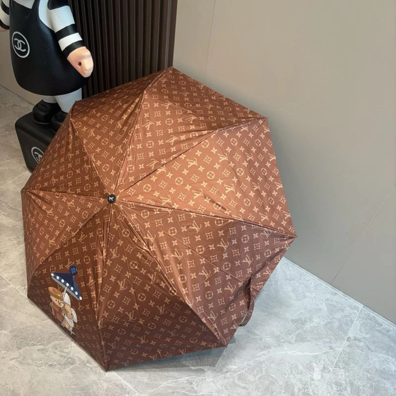 1:1 copy Louis Vuitton Umbrella
