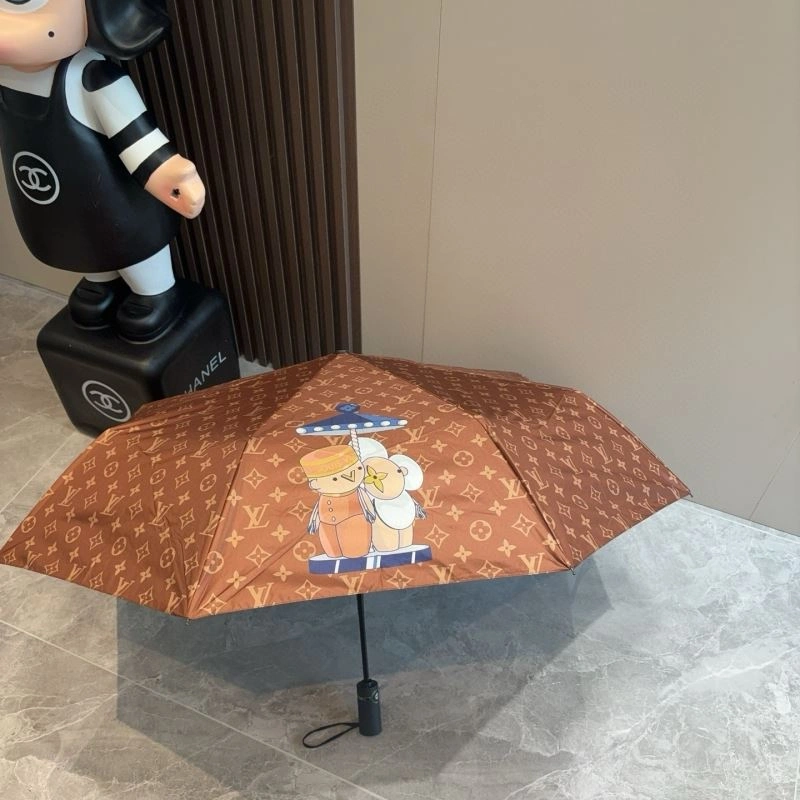 1:1 copy Louis Vuitton Umbrella