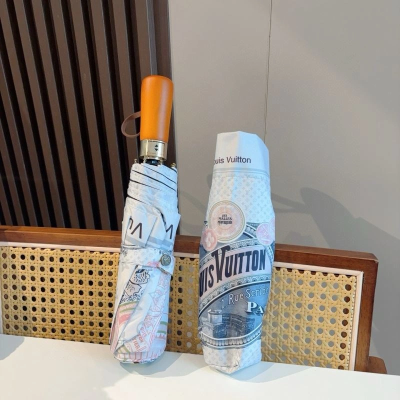 Cut-rate Louis Vuitton Umbrella
