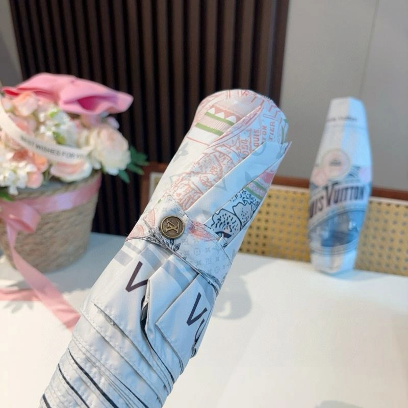 Cut-rate Louis Vuitton Umbrella