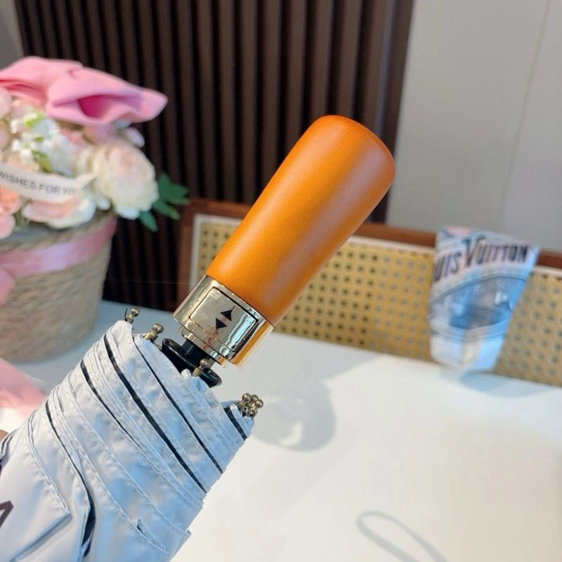 Cut-rate Louis Vuitton Umbrella