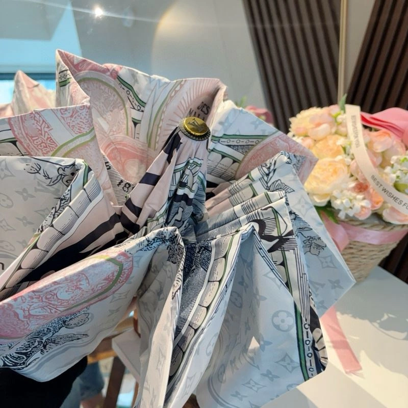 Cut-rate Louis Vuitton Umbrella