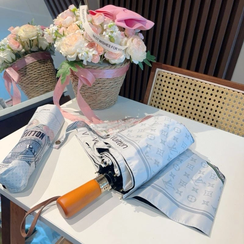 Cut-rate Louis Vuitton Umbrella