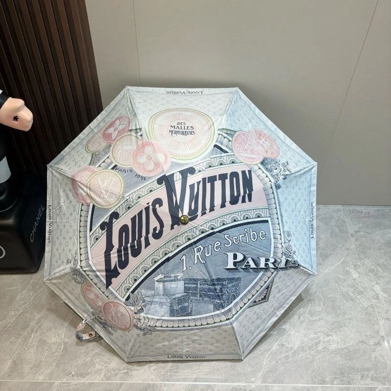 Cut-rate Louis Vuitton Umbrella