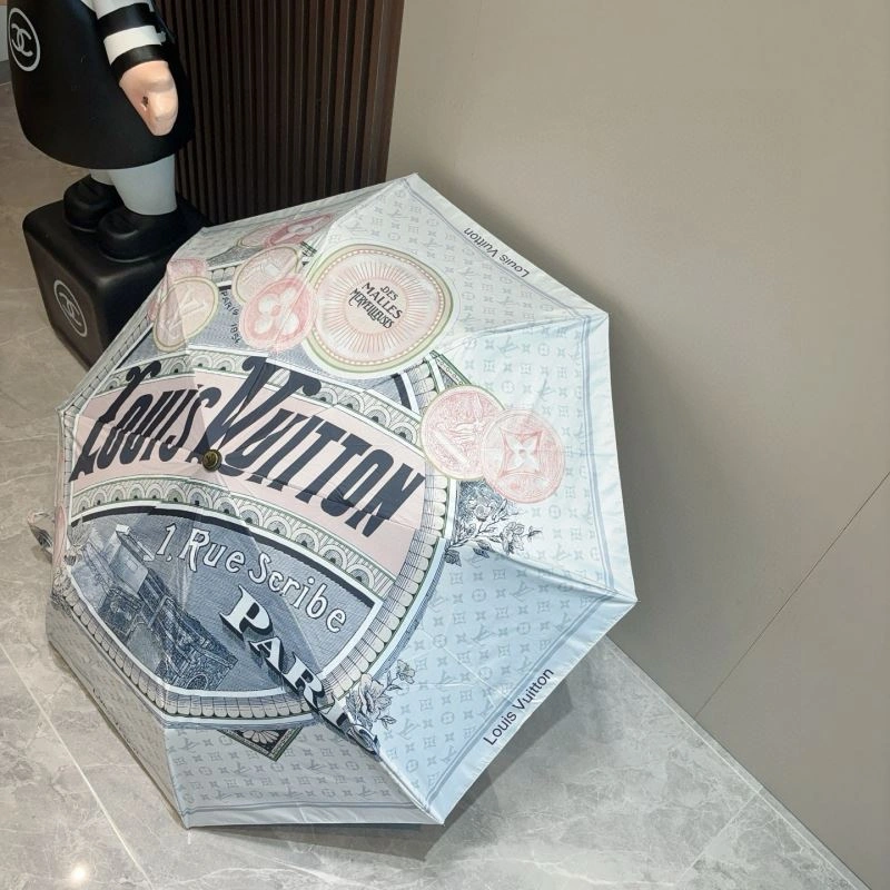 Cut-rate Louis Vuitton Umbrella