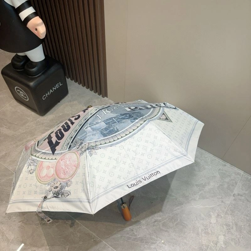 Cut-rate Louis Vuitton Umbrella