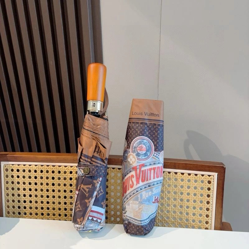 Low-cost Louis Vuitton Umbrella