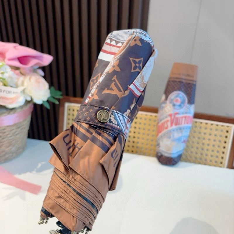 Low-cost Louis Vuitton Umbrella