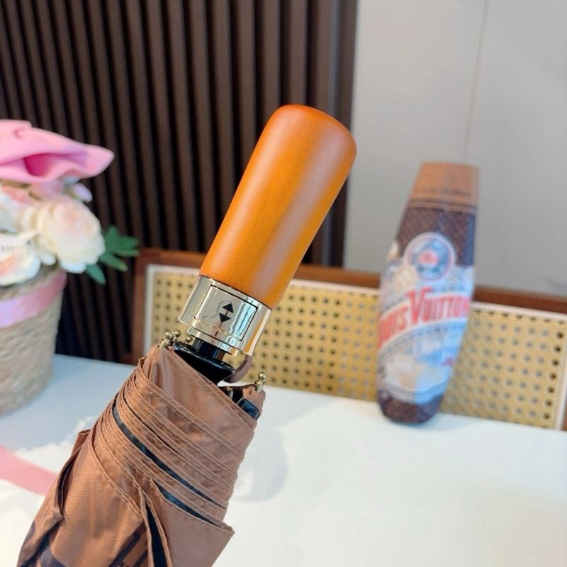 Low-cost Louis Vuitton Umbrella