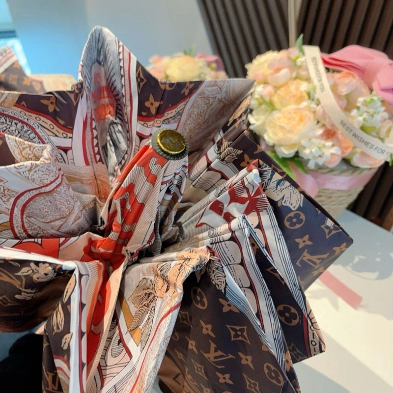 Low-cost Louis Vuitton Umbrella