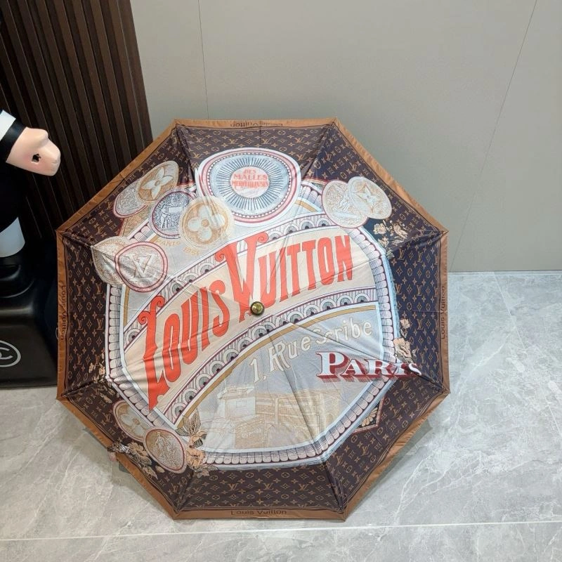 Low-cost Louis Vuitton Umbrella